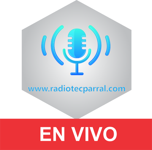 TecNMParral » Tecnológico Nacional de México Campus Parral